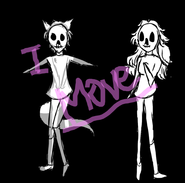 Anime-Art-Artist | DeviantArt