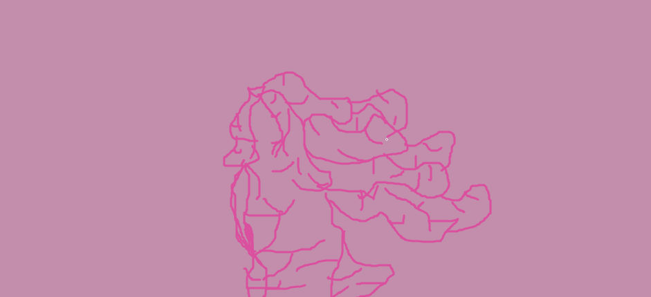 farewell Rose by TreeGodMamoru on DeviantArt