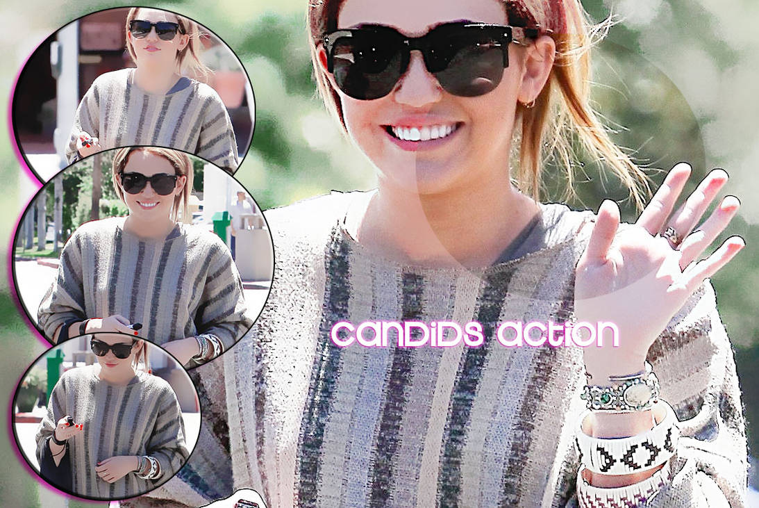 Candids - Action. by AndieStanford on DeviantArt
