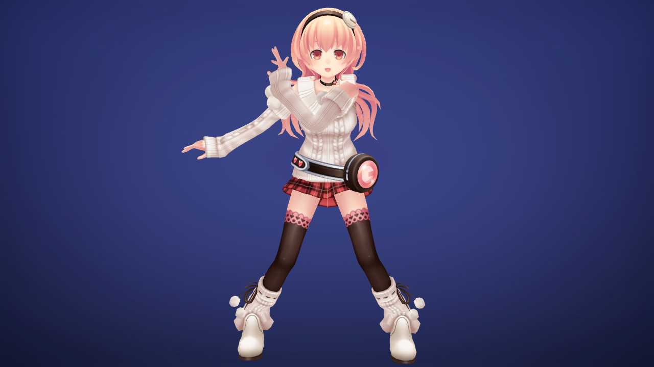 Compa Neptunia