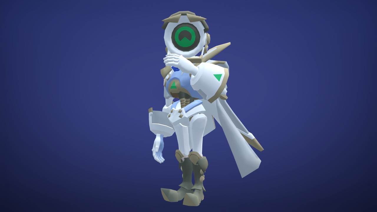 (MMD DL) SL - Jack O S016 by kirliateam on DeviantArt