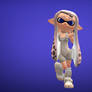 (MMD DL) Splatoon - Inkling Girl (Wii U) by kirliateam on DeviantArt