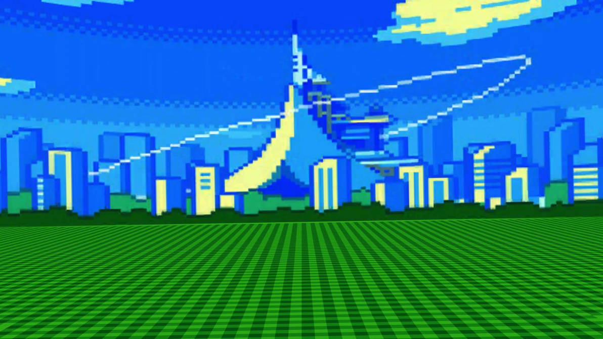 GM-Top Nep (Dimension Tripper Neptune TOP NEP) by kirliateam on DeviantArt