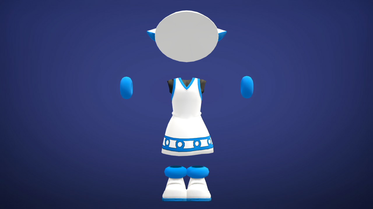 (MMD DL) Splatoon - Squid Girl Set by kirliateam on DeviantArt