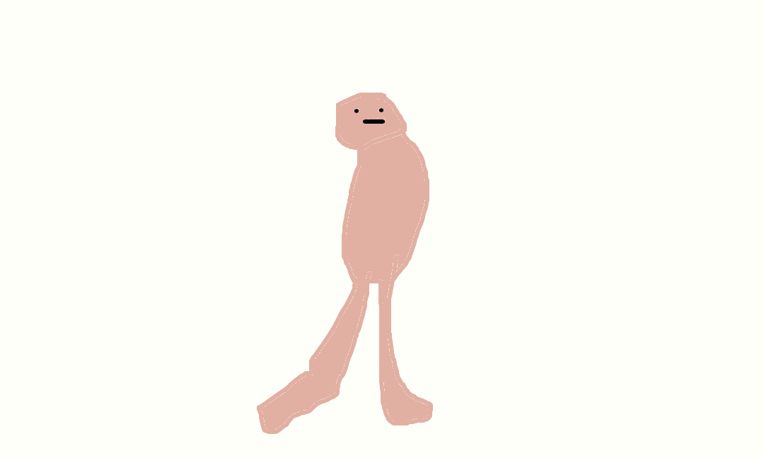 no arms man by arbynthechieffan on DeviantArt
