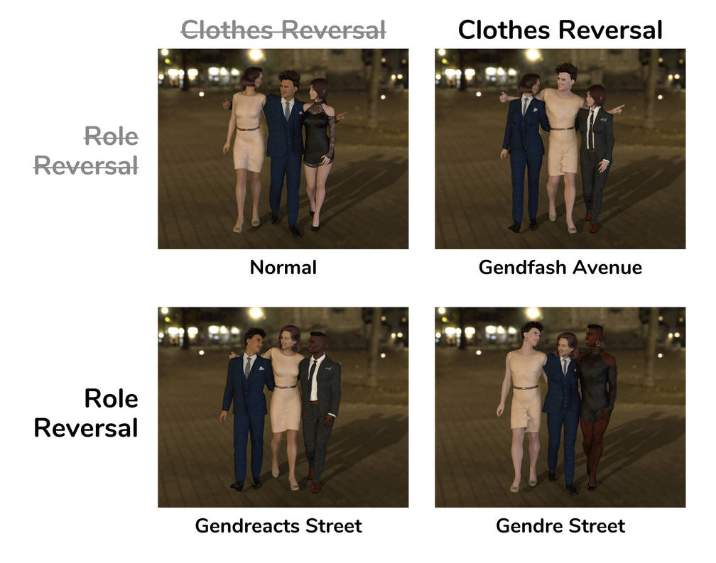 ignoringy - Hobbyist, Digital Artist | DeviantArt