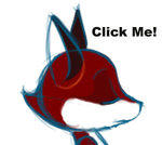 Fox Run Cycle by evilsherbear on DeviantArt