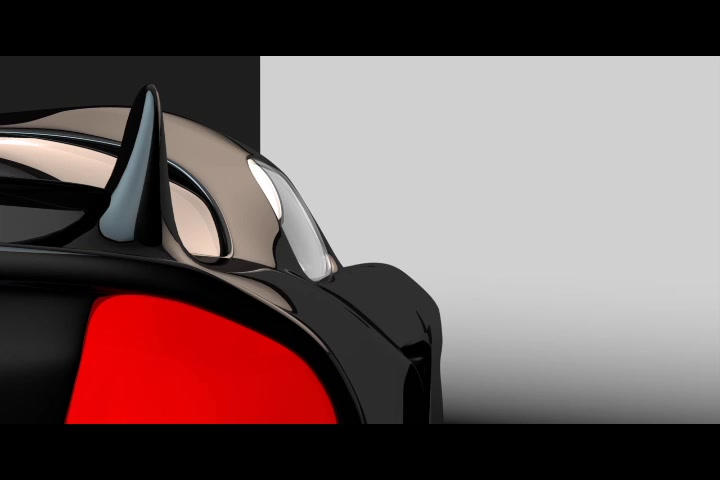 Batmobile Commercial by Dshark on DeviantArt