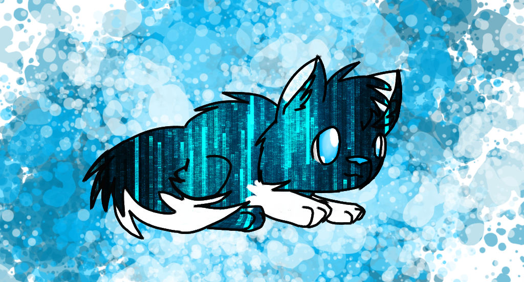 Elemental Creatures 4 by MaxTheSwagger on DeviantArt