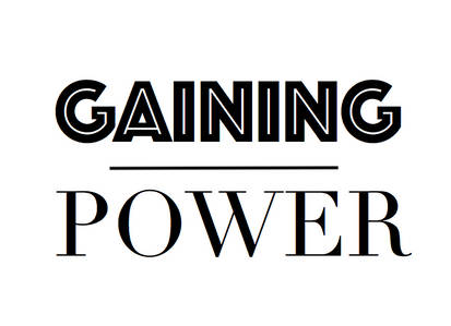 cloaked-ghost - Hobbyist, Writer | DeviantArt