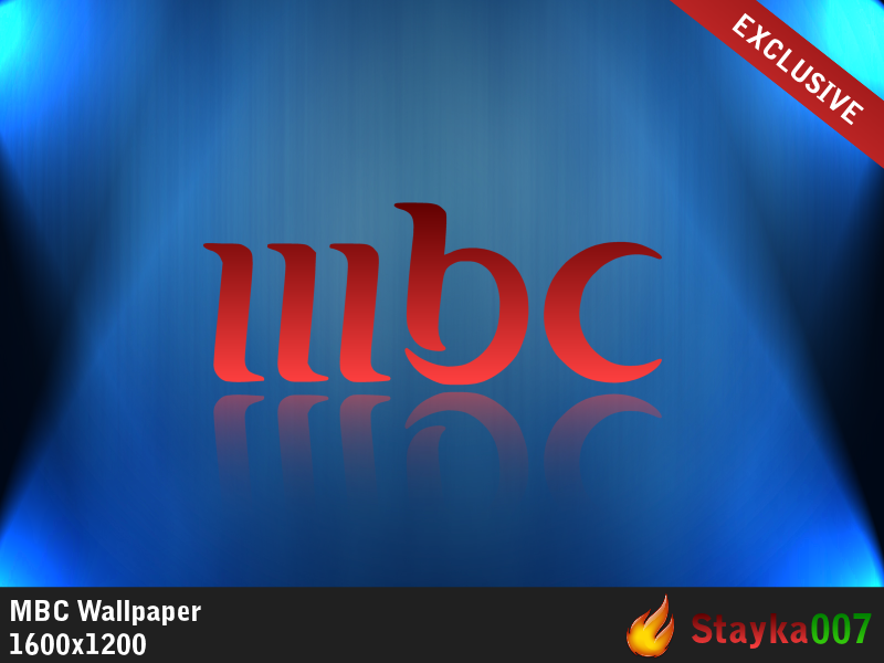 MBC Wallpaper by Stayka007 on DeviantArt