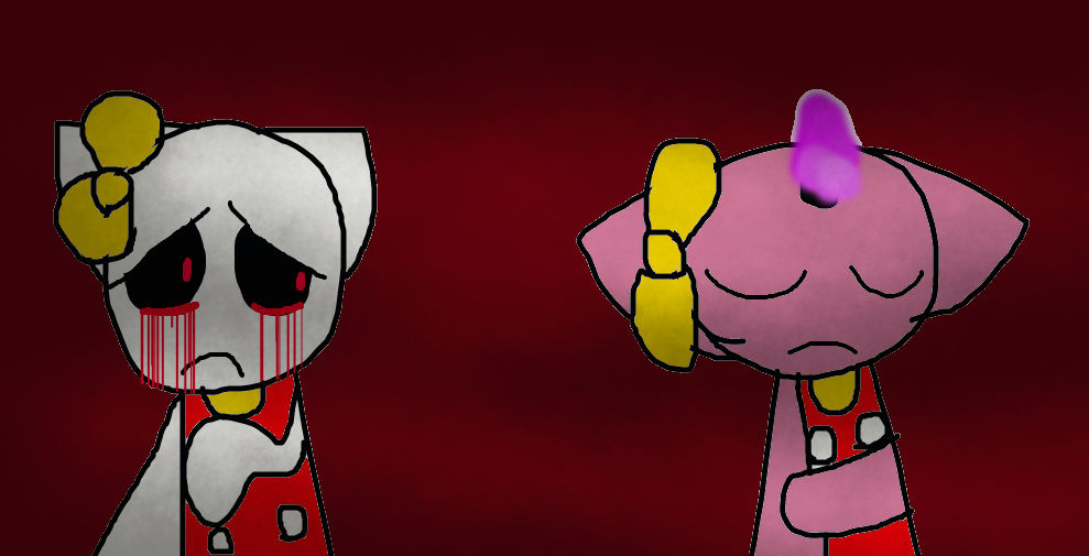 Mimmy.exe by Sapphireangel12 on DeviantArt