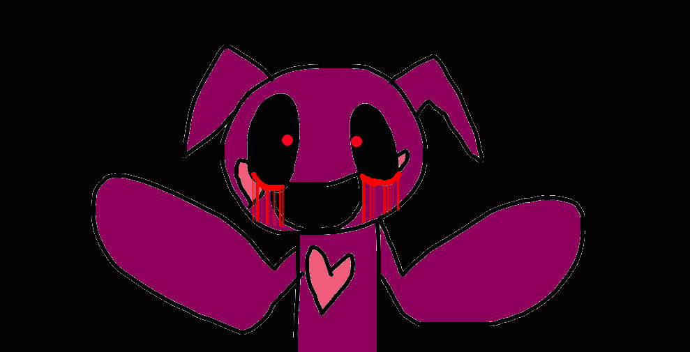 Shower Jumpscare by Sapphireangel12 on DeviantArt