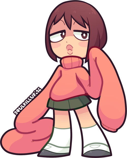 Tokyo Pig Episode 5 by hamursh on DeviantArt