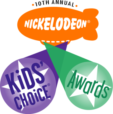 1997 KCA Winners and Nominees (My version) by hamursh on DeviantArt