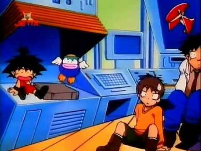 hamursh User Profile | DeviantArt