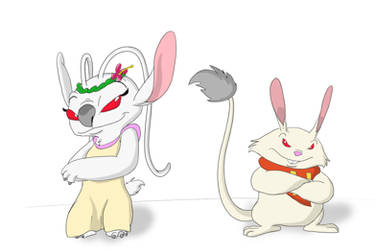 Explore the Best Hamsterviel Art | DeviantArt