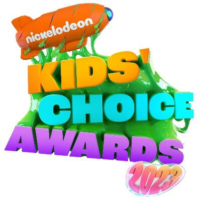 2023 KCA Nominees and Winners (my version) by hamursh on DeviantArt