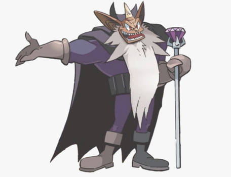 Explore the Best Sonicsnewadventures Art | DeviantArt