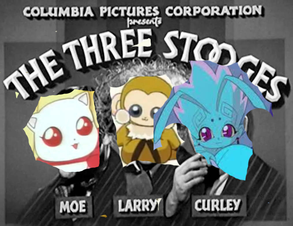 Mon Colle Knights A Cruising We Will Go by hamursh on DeviantArt