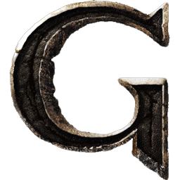 Gothic II Desktop Icon by Tarvanis on DeviantArt