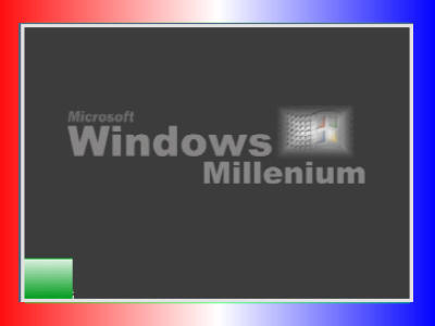 WinME 2000 by visualx on DeviantArt