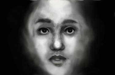 RAndomCreEpygIRl - Student, Traditional Artist | DeviantArt