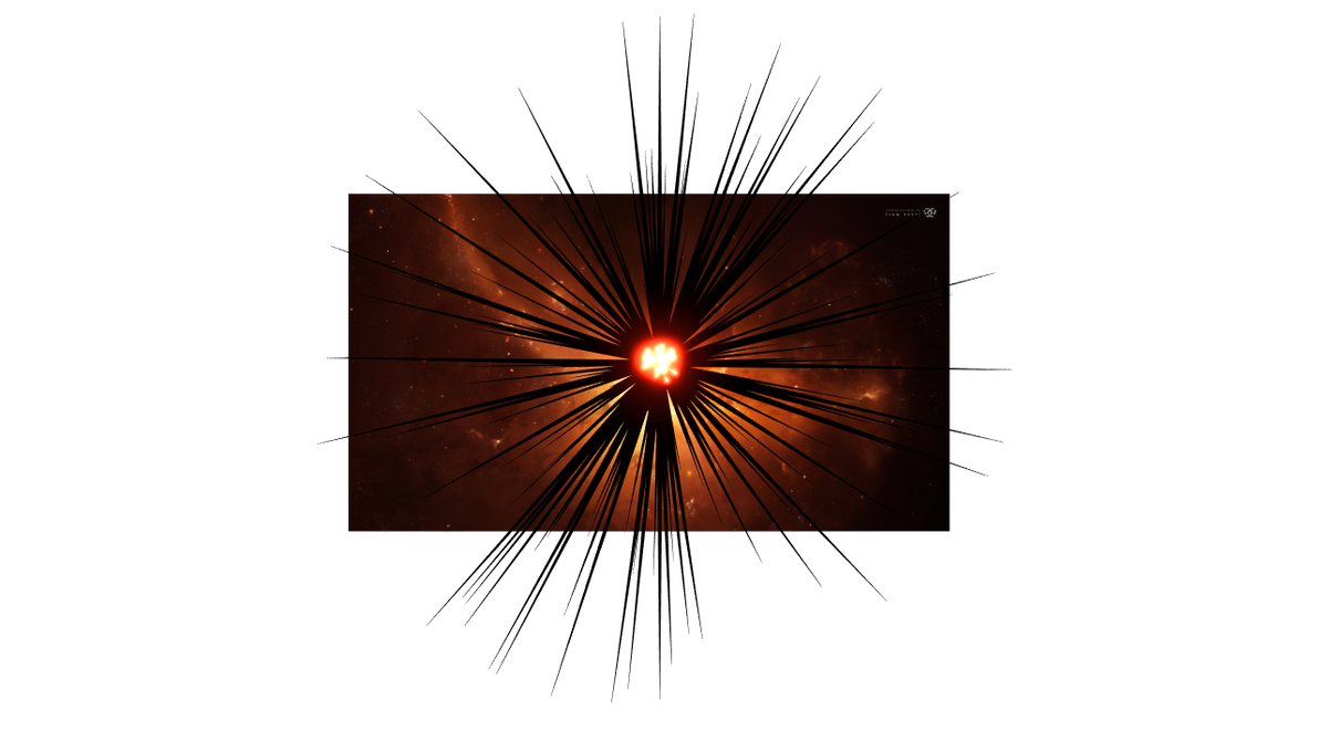 Endorium 3D Model - Download by Thomi1000 on DeviantArt