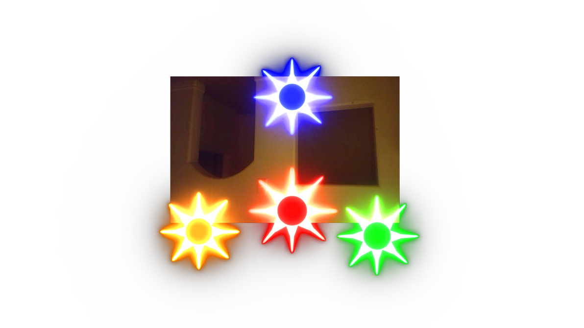 Theophilus by Thomi1000 on DeviantArt