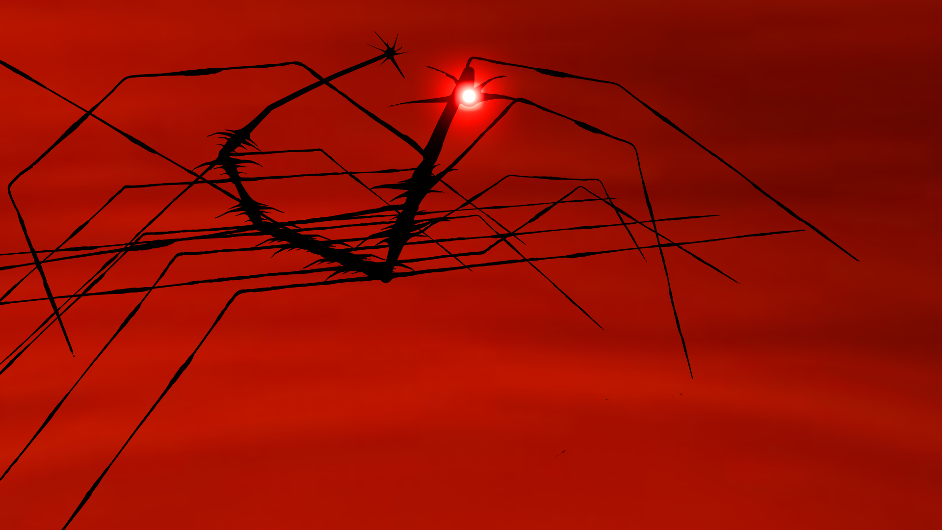 Aros by Thomi1000 on DeviantArt