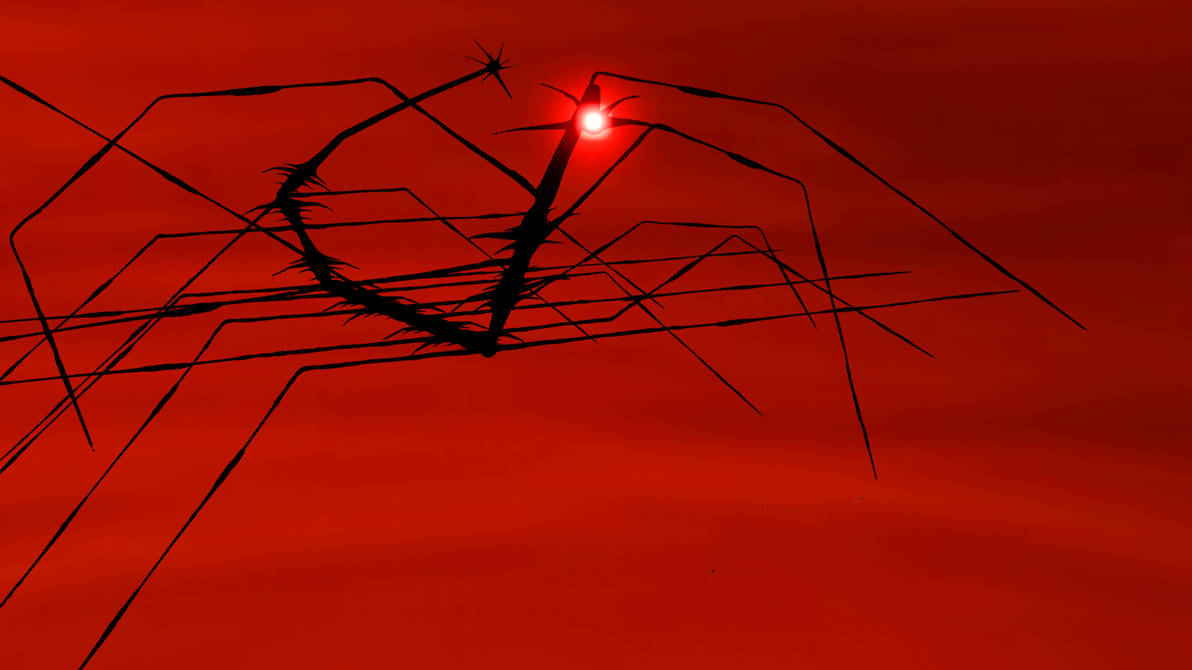 Aros by Thomi1000 on DeviantArt