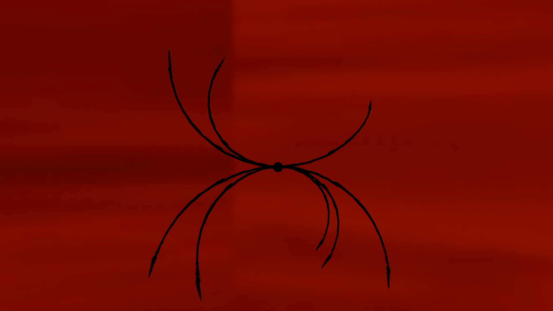 Tangoro MMD Model DL by Thomi1000 on DeviantArt