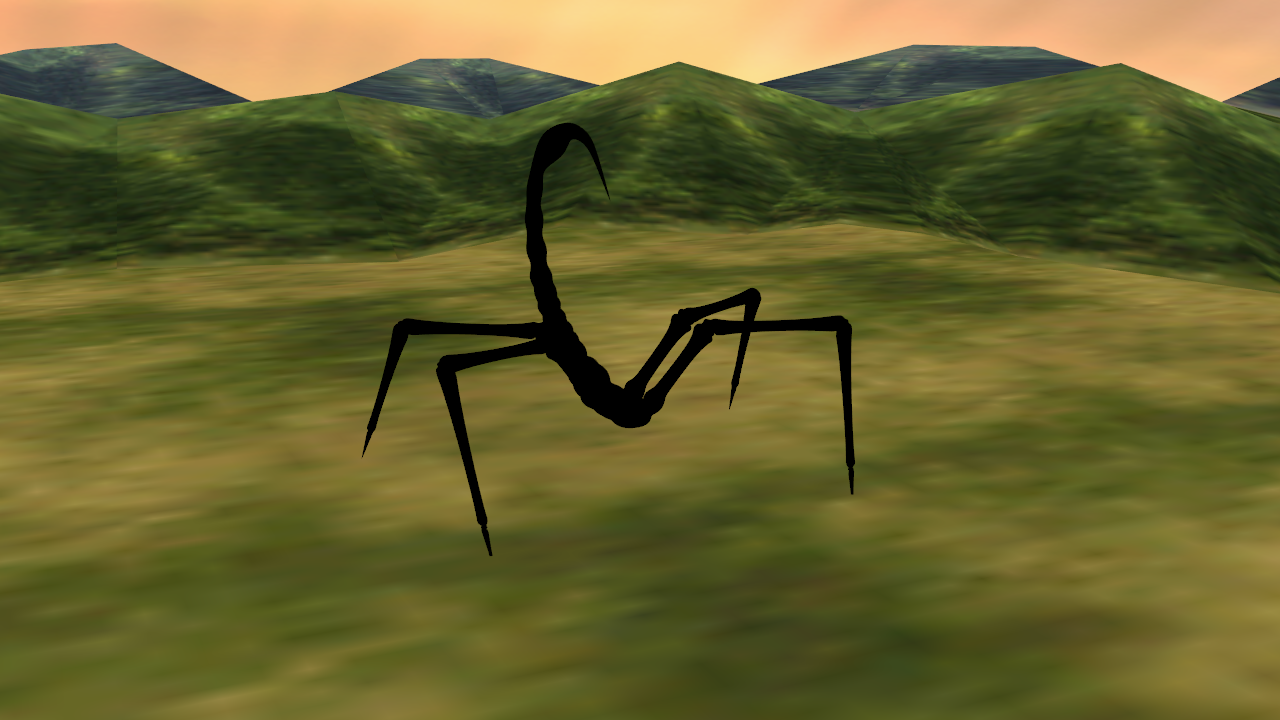 Declonex MMD Model DL (Nuevo) by Thomi1000 on DeviantArt