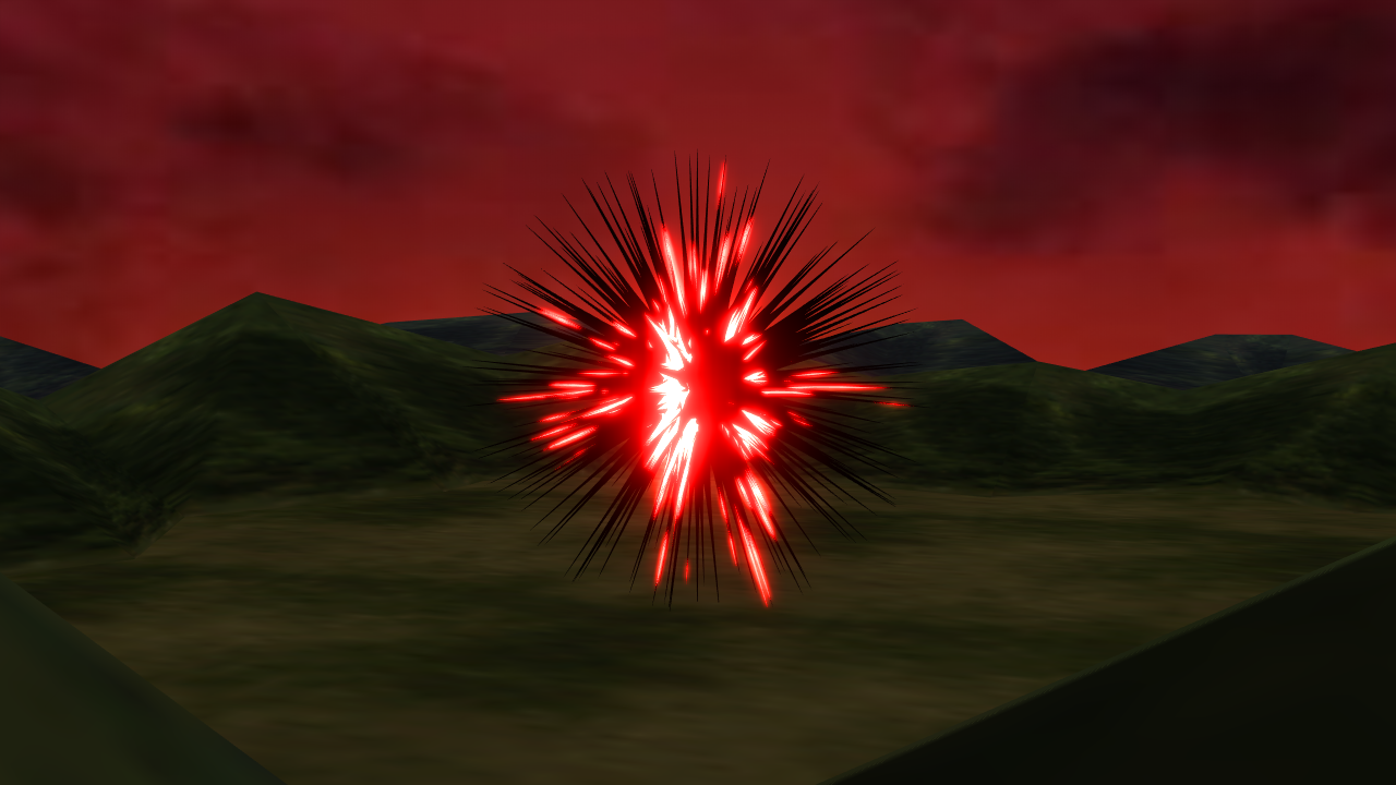 Endothermix Model Download by Thomi1000 on DeviantArt