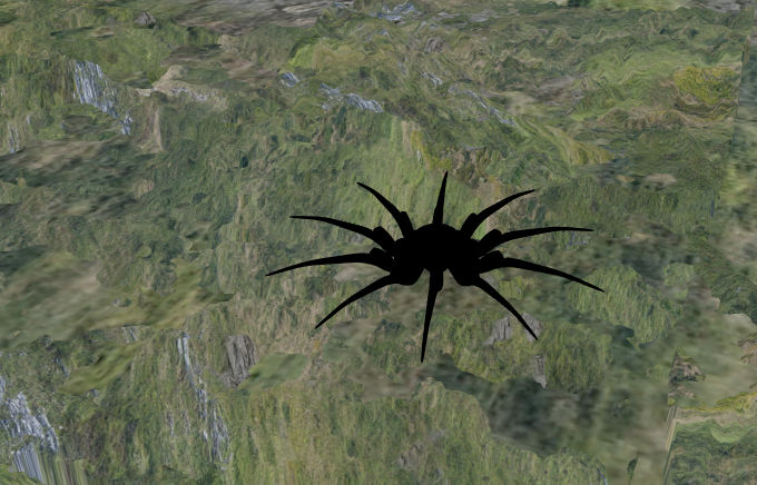 Fongo V2 - Model Download by Thomi1000 on DeviantArt