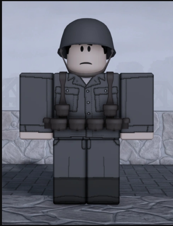 Anterean Imperial Army Part 1 by ooflord3 on DeviantArt