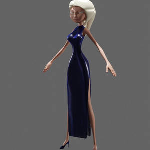 MechGlenn - Hobbyist, Digital Artist | DeviantArt