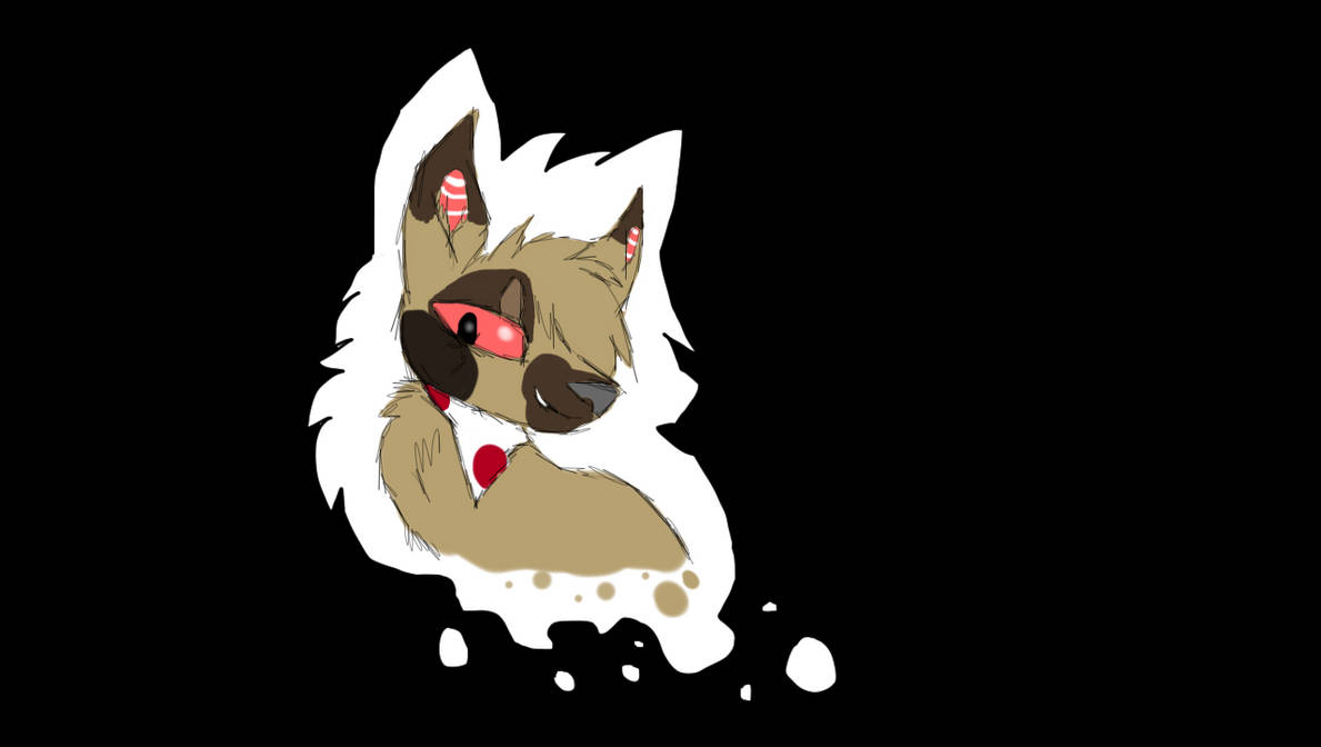 Heicho for teh bae by pacificgrim on DeviantArt