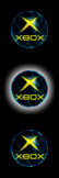 Logos on Start-Orb-Artists - DeviantArt