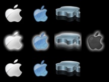 Start-Orb-Artists DeviantArt Gallery