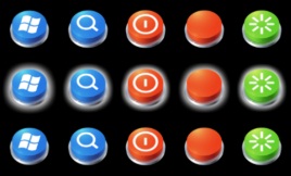 Start-Orb-Artists | DeviantArt