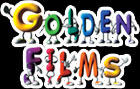 Golden Films Logo RP by bubbles46853 on DeviantArt