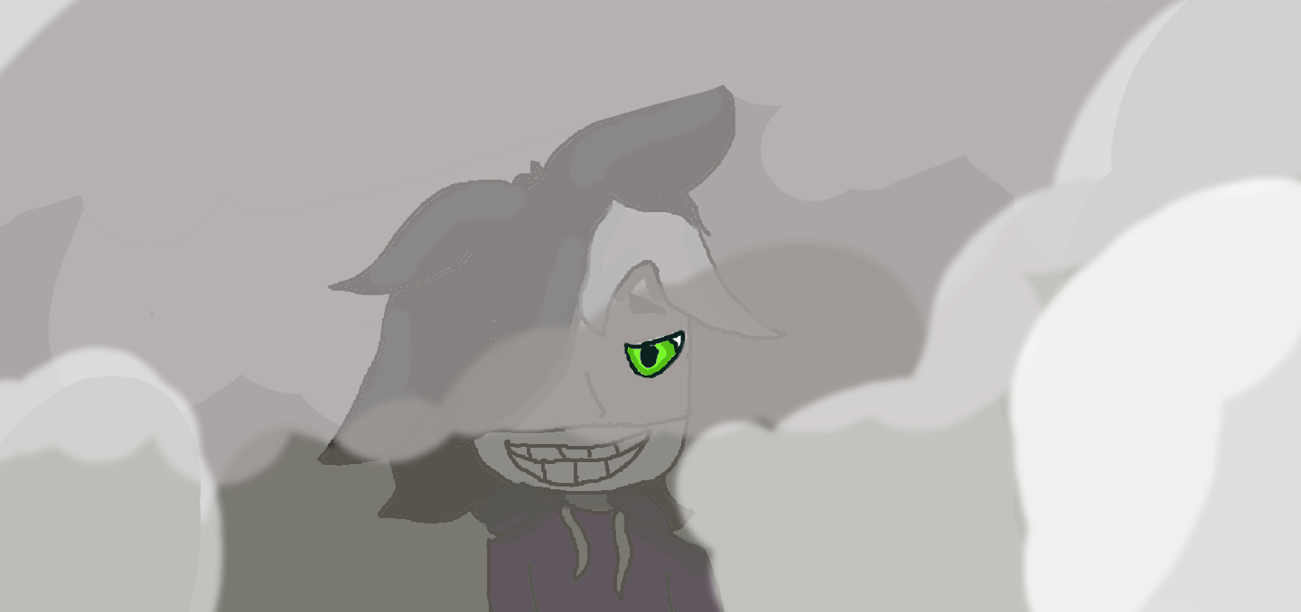 Spooky Scary Skelly by ClickCloc on DeviantArt