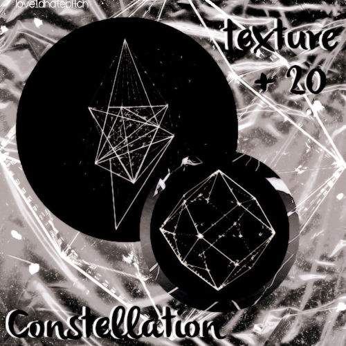 Constellation texture pack by love1Dhatebitch on DeviantArt