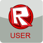 Roblox User Stamp (large) by AkariKeys on DeviantArt