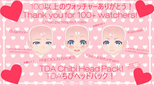 mmd_tda_base_edit_dl by MotsunoHaru on DeviantArt