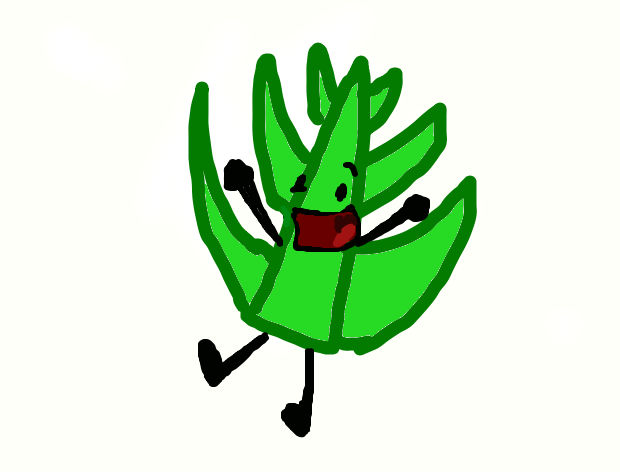 Hello, DeviantArt! by OrigamialStar101 on DeviantArt