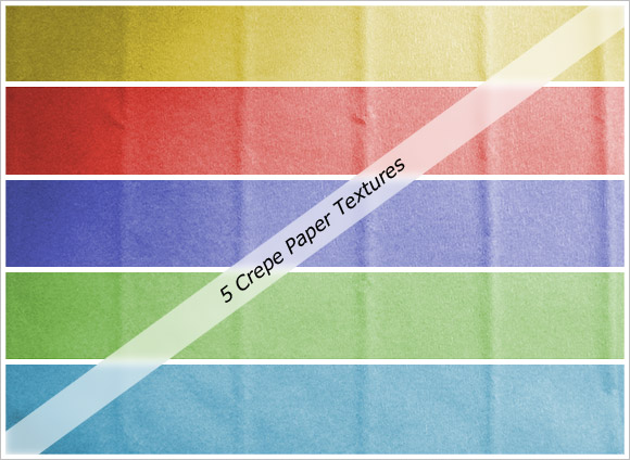 Crepe Paper Textures by cazcastalla on DeviantArt