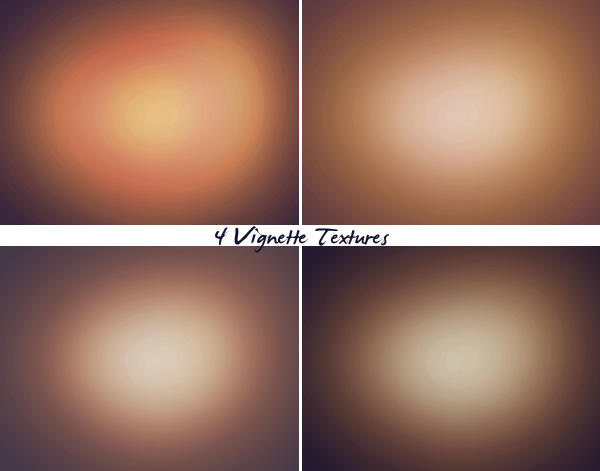 Vignette Textures by cazcastalla on DeviantArt