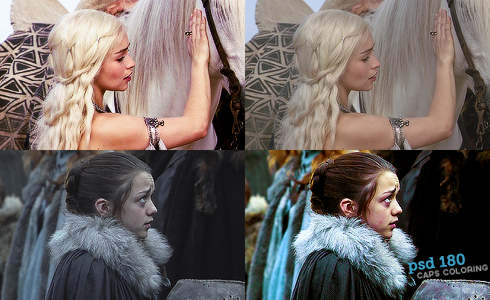 CAPS COLORING - PSD 180 (gif) by caps-coloring on DeviantArt